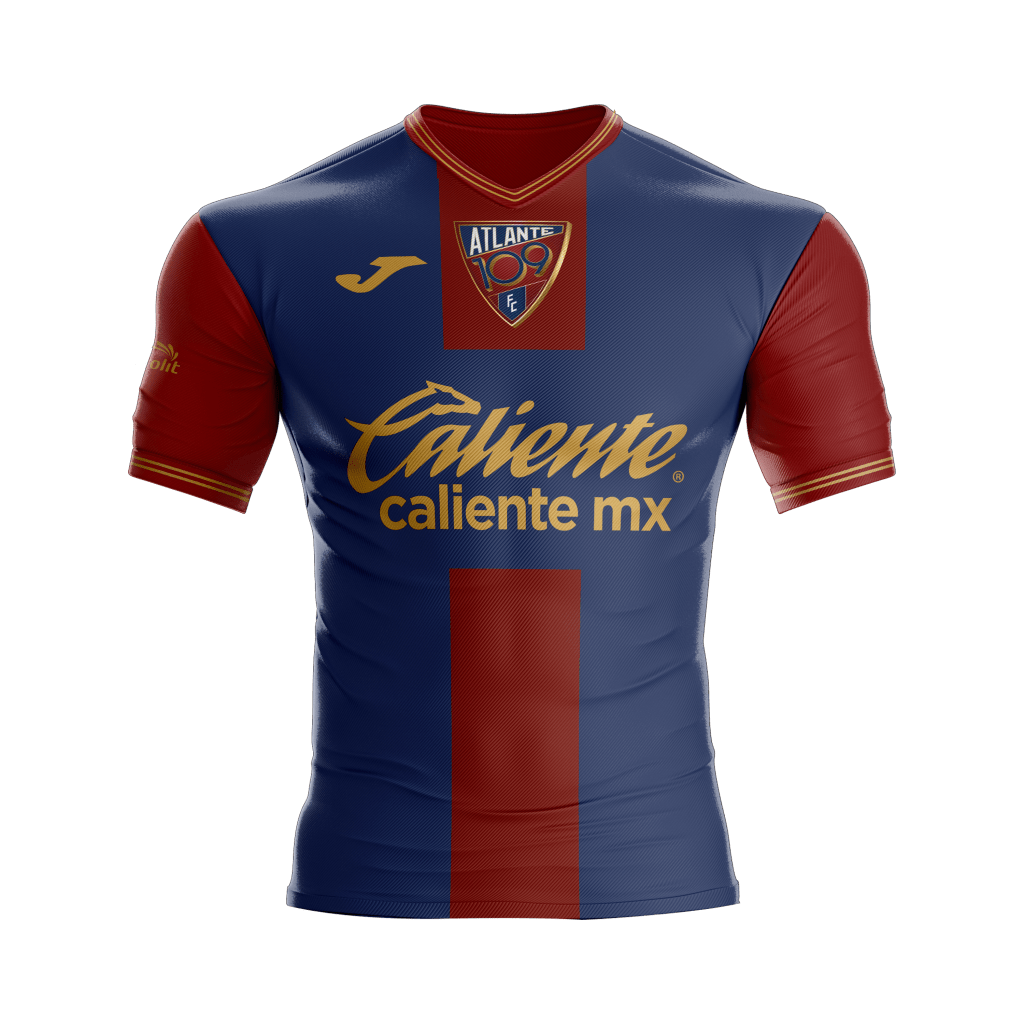 Atlante FC
